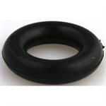 Saito Sewing Machines | RUBBER RING